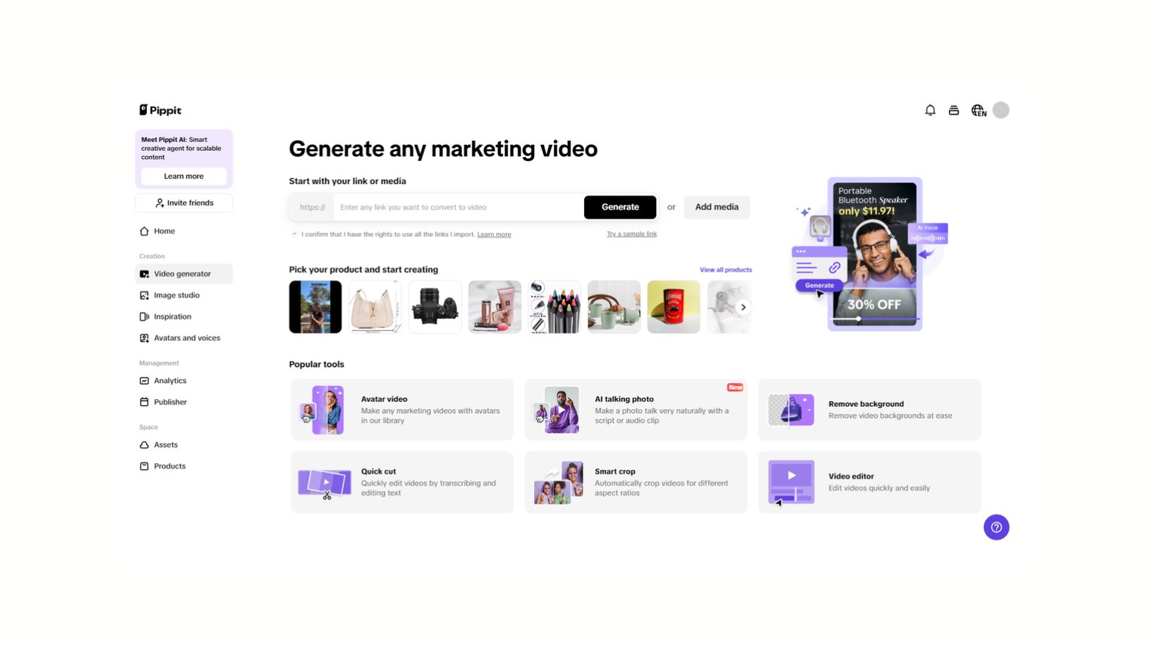How to Get More Views – Smart YouTube SEO Tips - My Internet Access