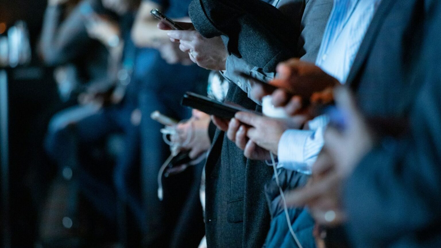 What is eSIM Tech and Why is it Revolutionary?